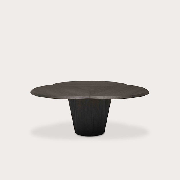 Avenue Road - CLOVER Dining Tables
