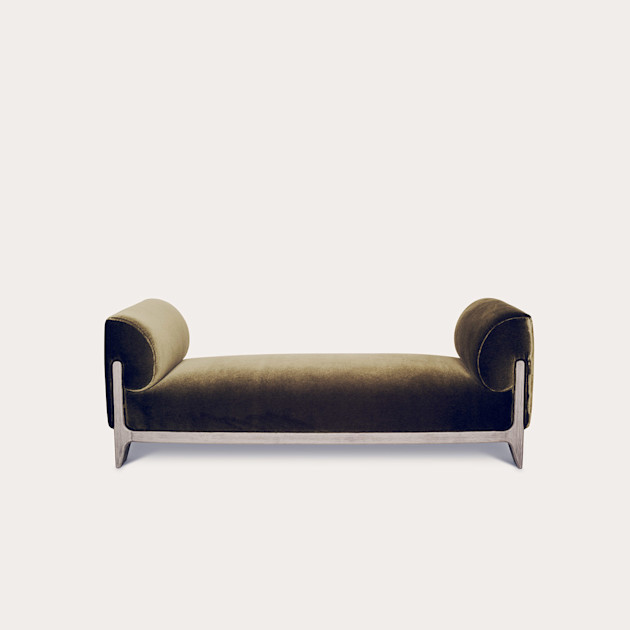 Avenue Road - BOB Daybed