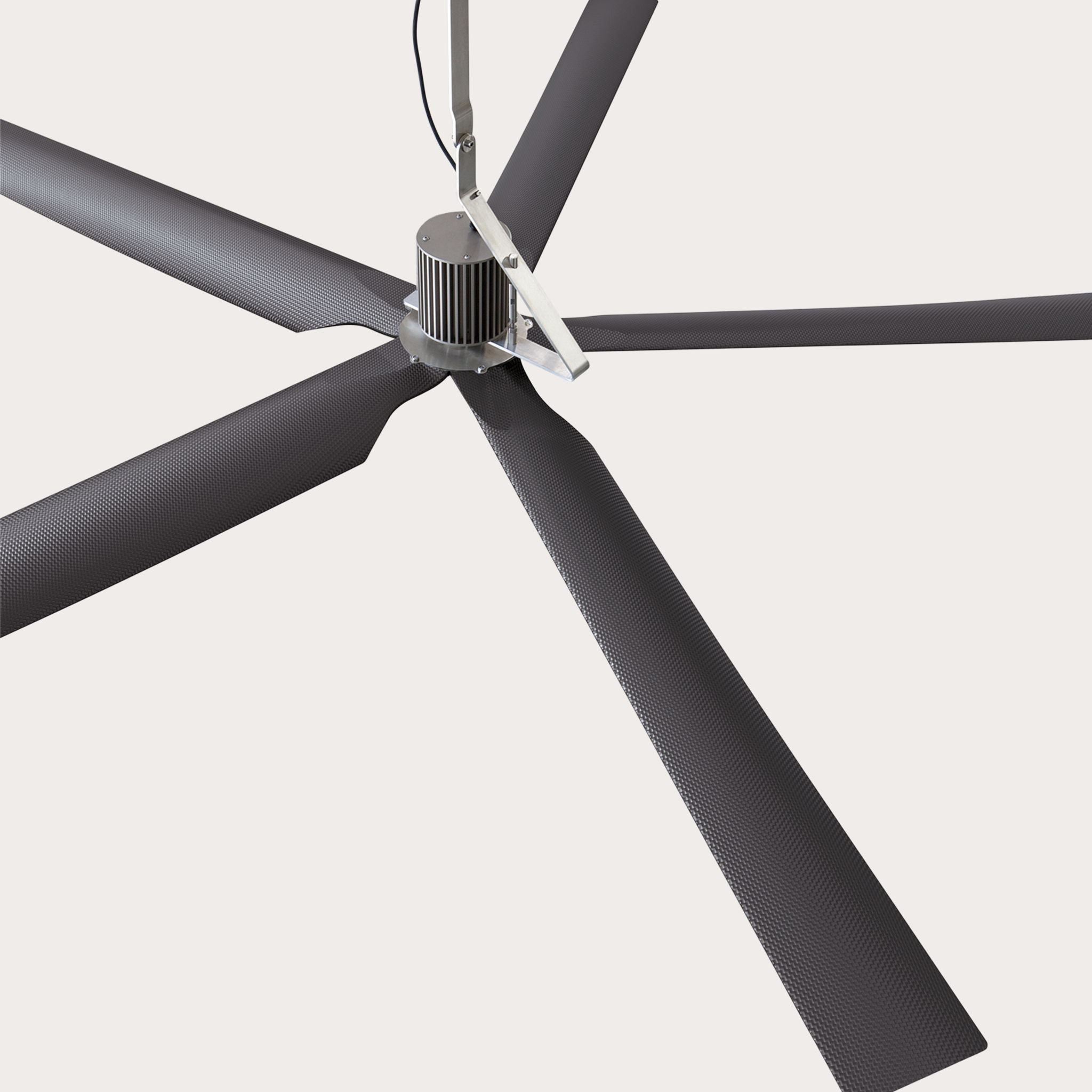 Avenue Road - TWO Ceiling Fan