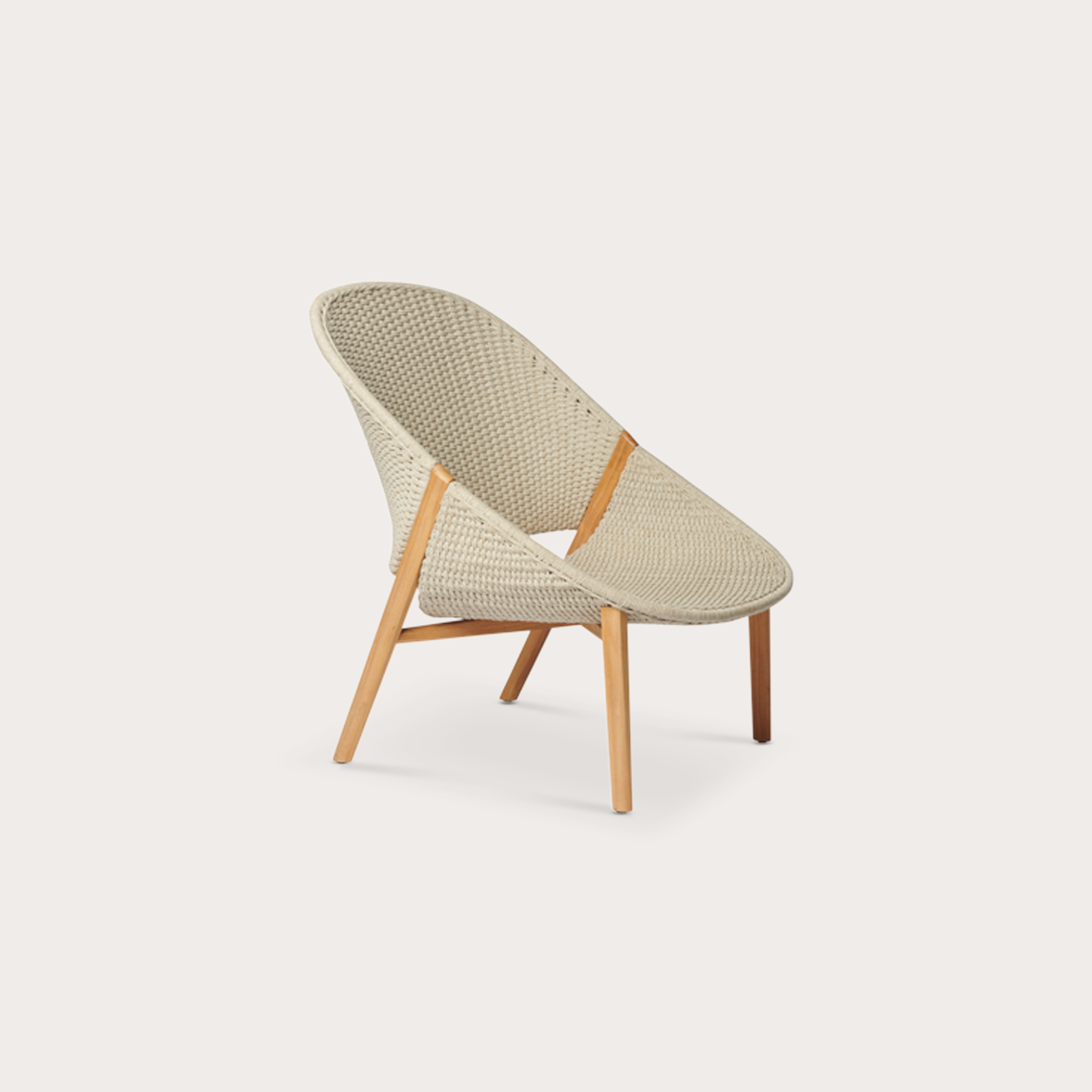 Avenue Road - Elio Highback Lounge