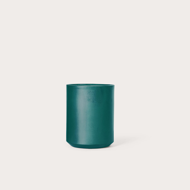 Avenue Road - IKO2 Side Tables