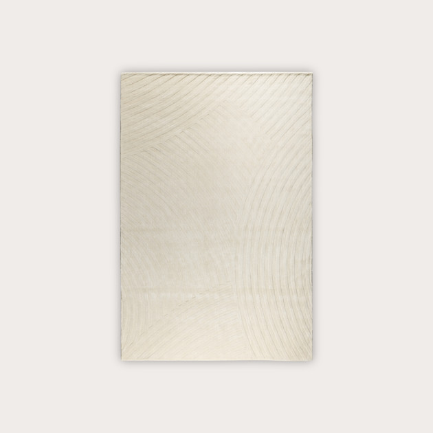 Avenue Road - Sono Shell