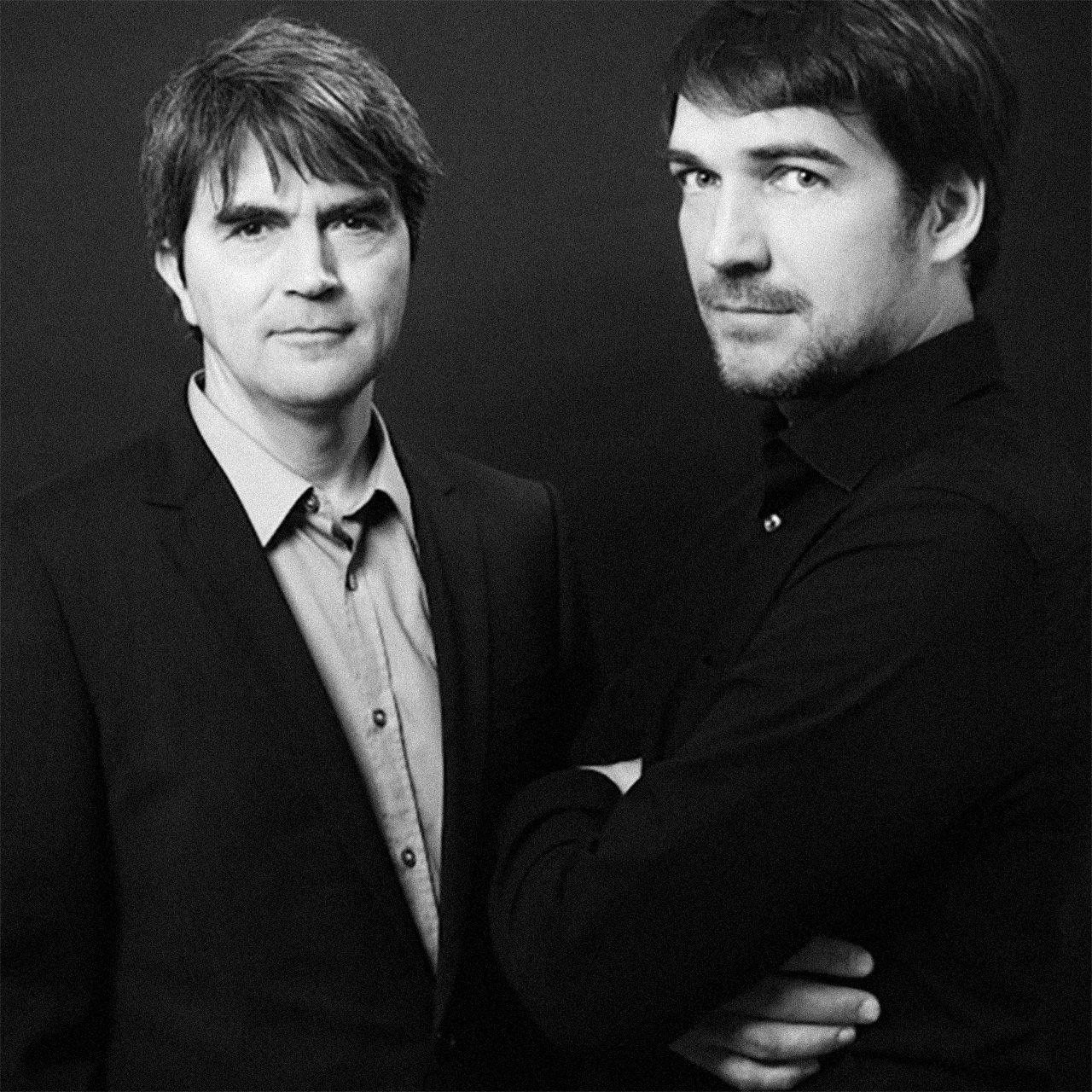 Avenue Road - Our Designers