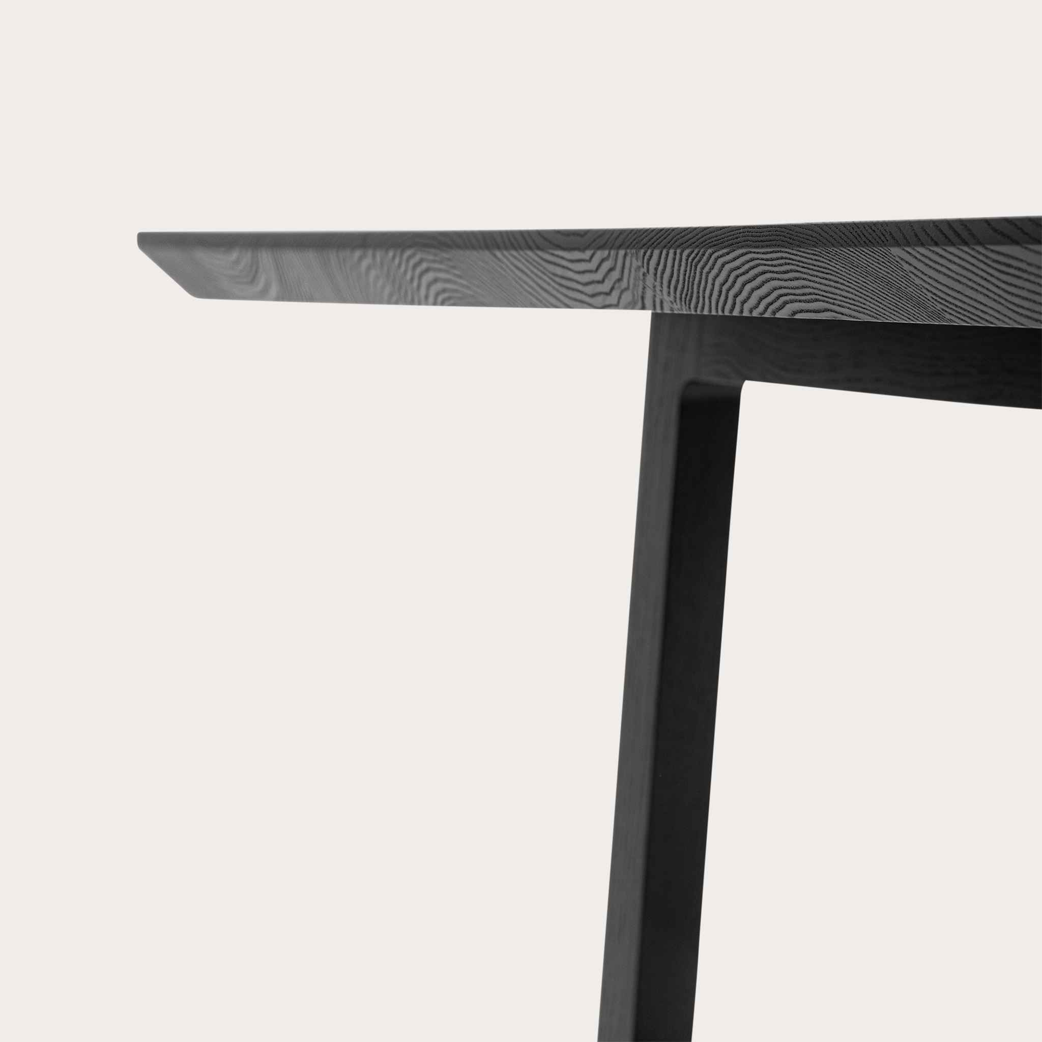 Avenue Road - VNA Dine