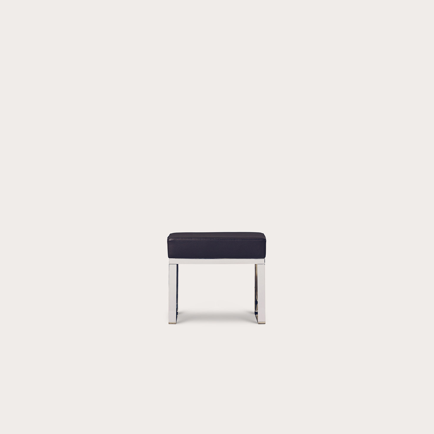 Avenue Road - Banu Stool