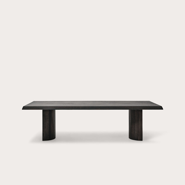 Avenue Road - BEAM Dining Tables