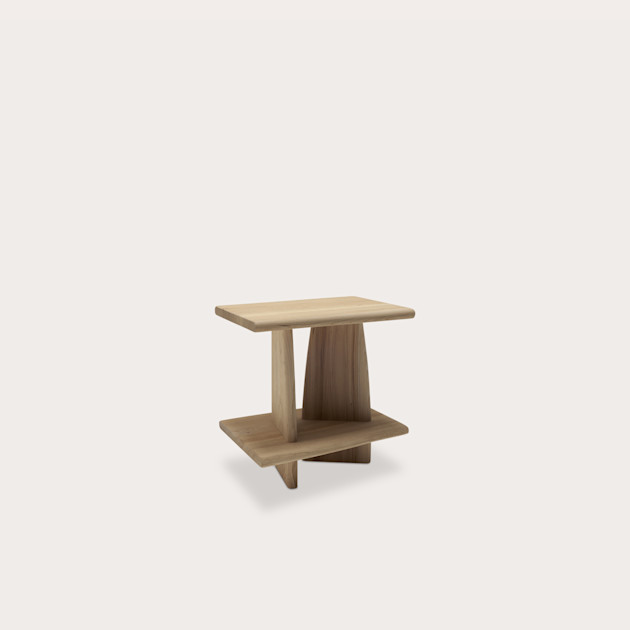 Avenue Road - AKE Side Tables