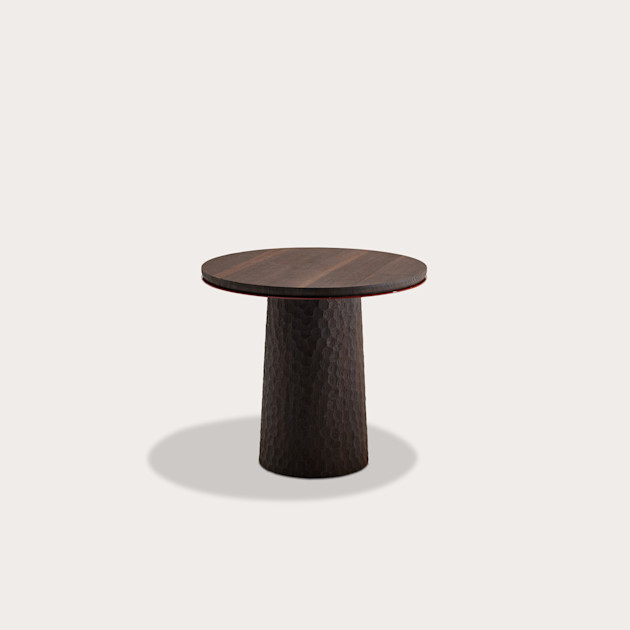 Avenue Road - AFA Dining Tables