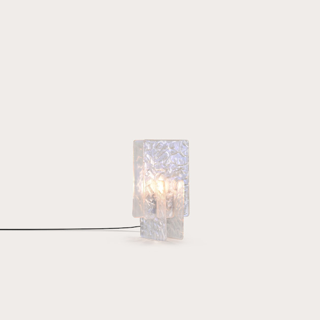 Avenue Road - Linetta