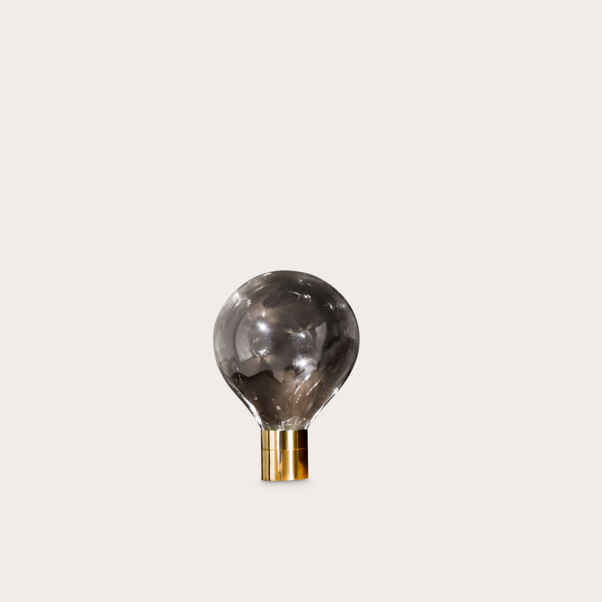 Avenue Road - Ripple Light