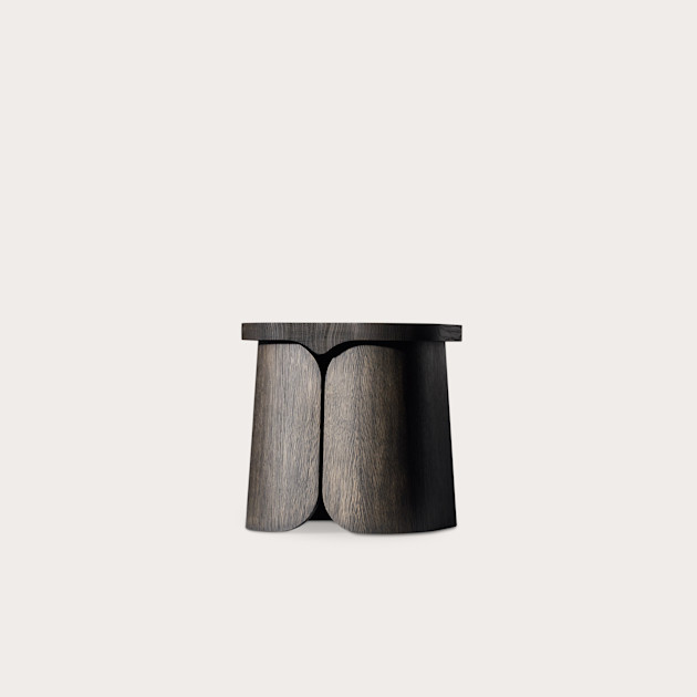 Avenue Road - MIO Side Tables
