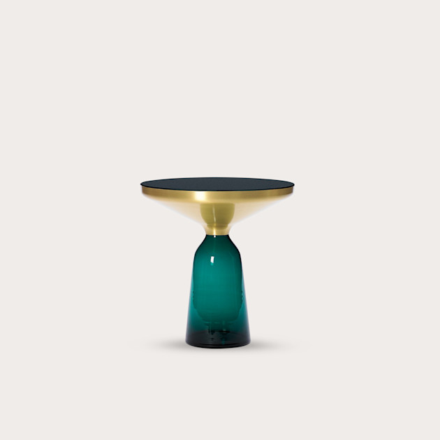 Avenue Road - Bell Table Side Tables