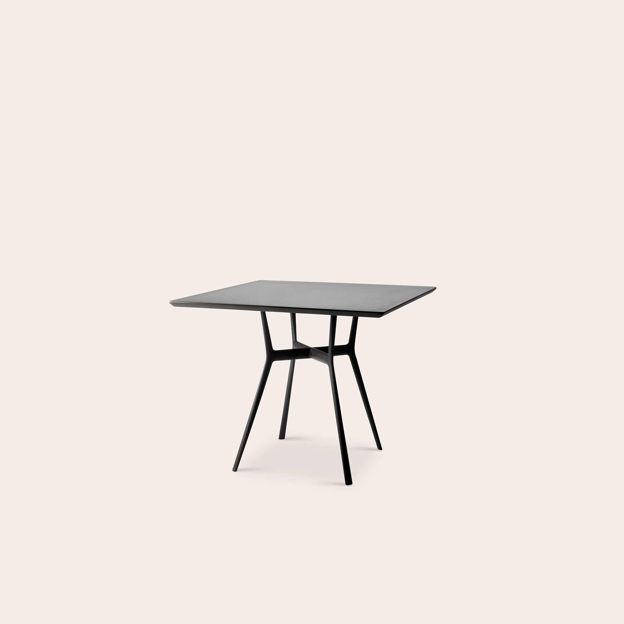 Avenue Road - Branch Bistro Square