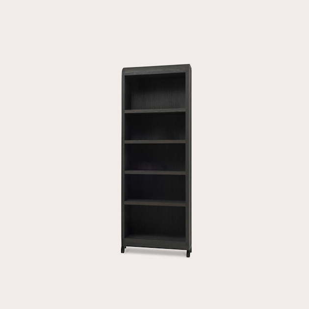 Avenue Road - RON Shelving