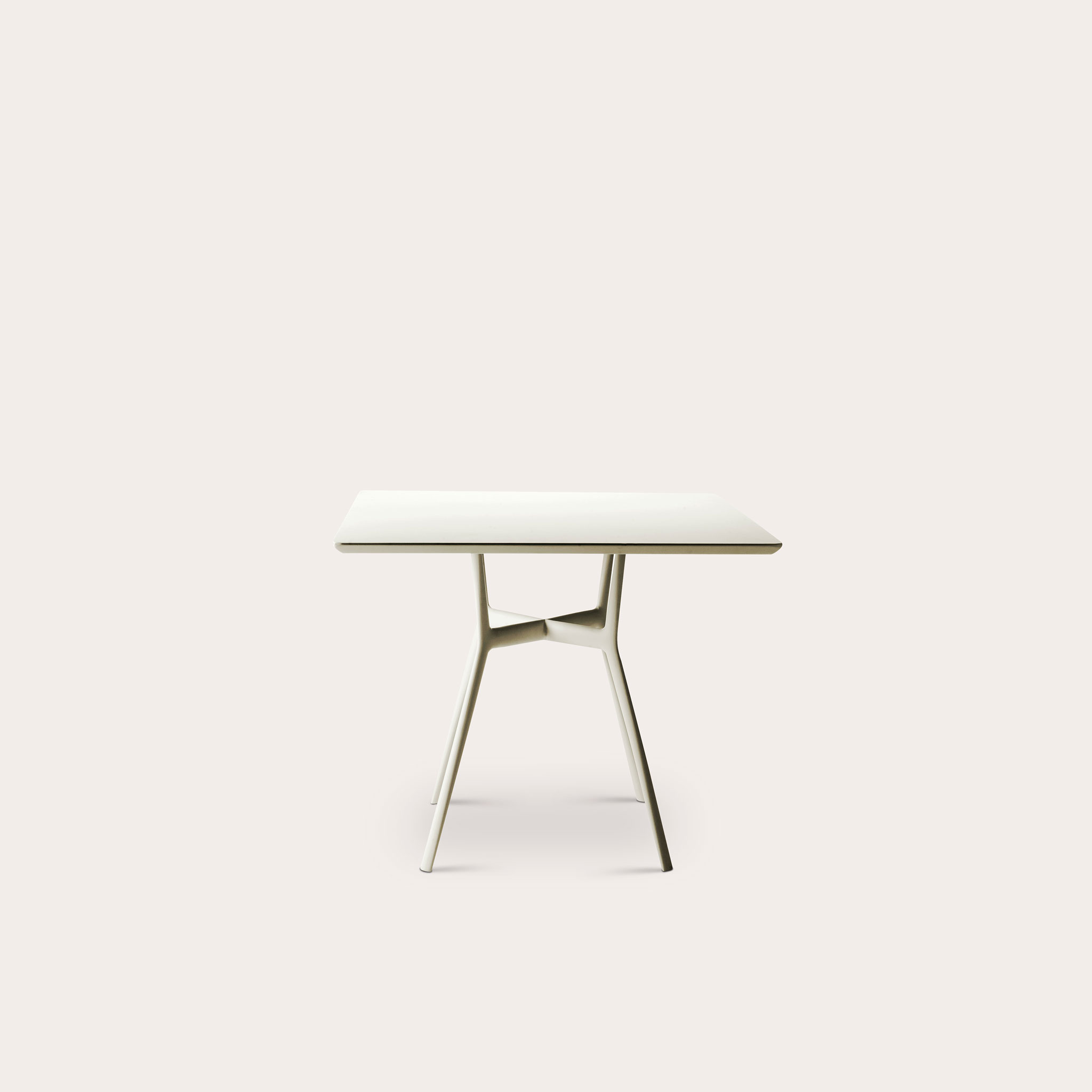 Avenue Road - Branch Bistro Square