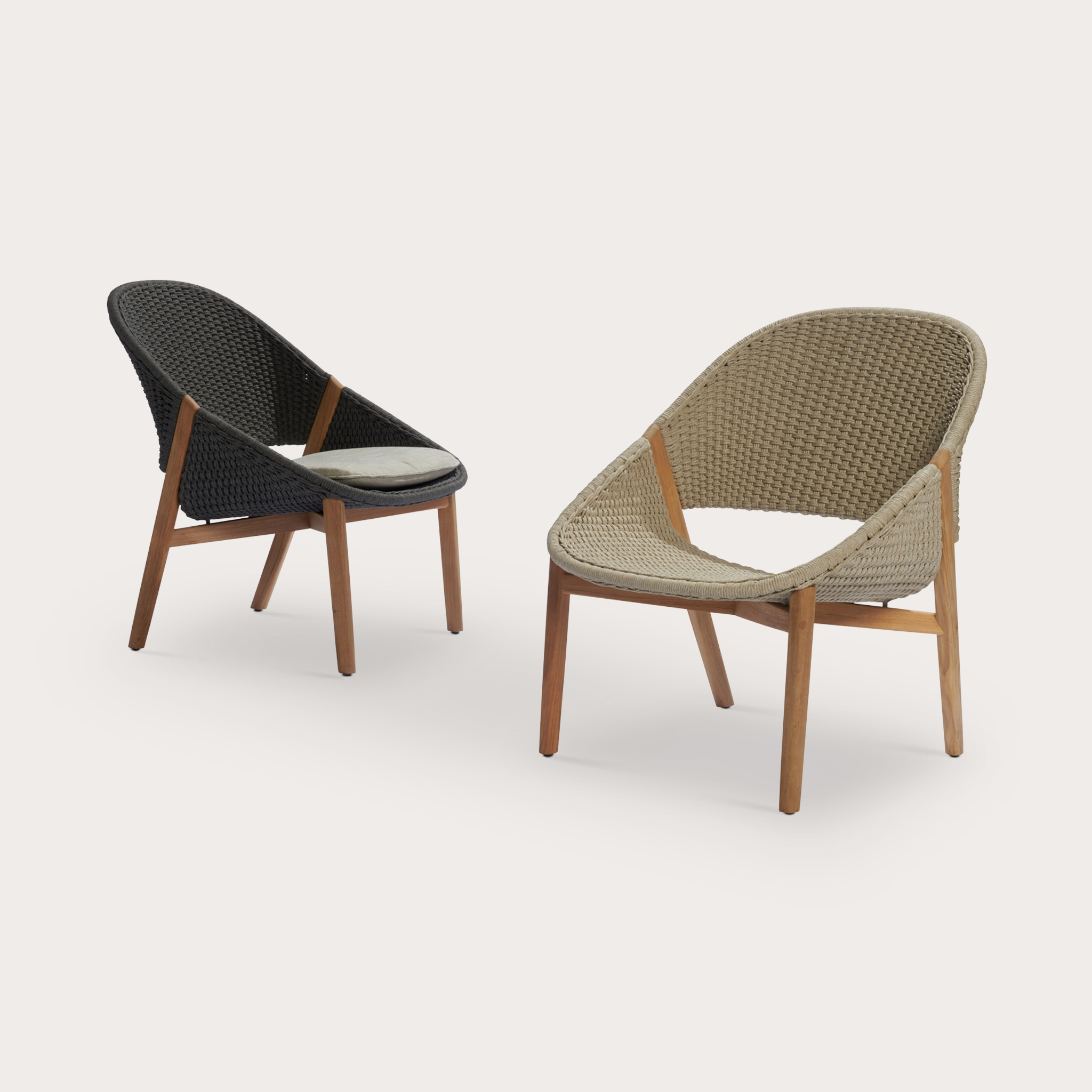 Avenue Road - Elio Lounge