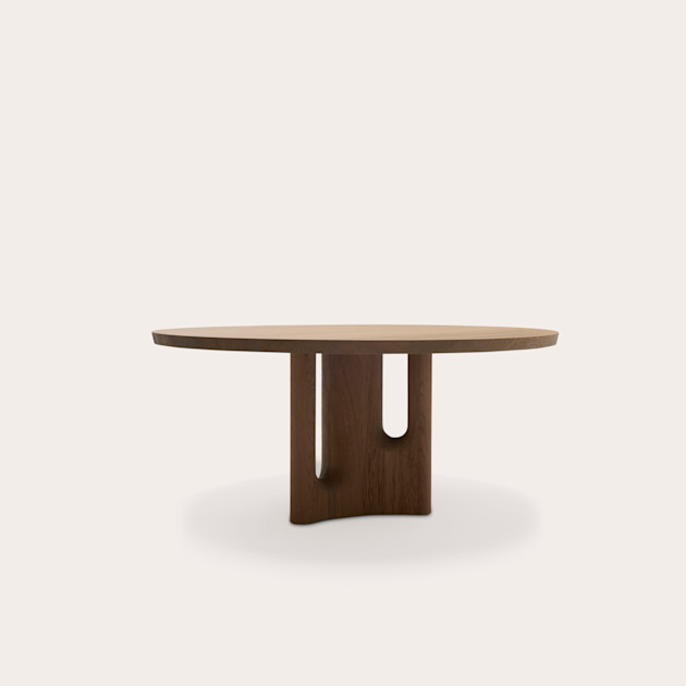 Avenue Road - NIN Dining Tables