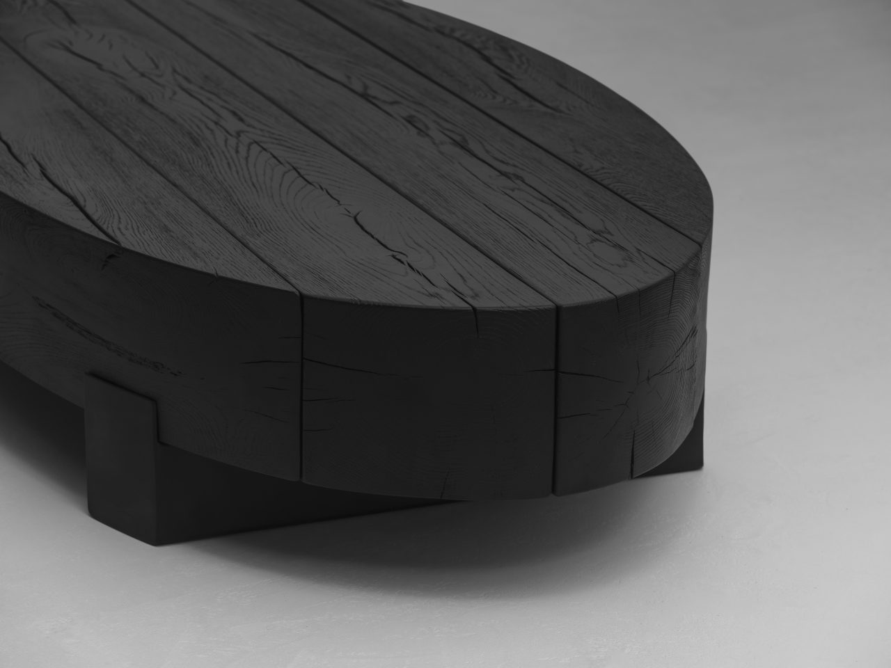 Avenue Road - BEAM Coffee Tables