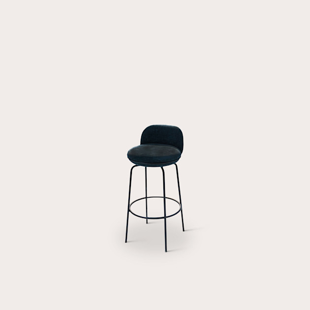 Avenue Road - Merwyn Stools