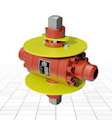 Subsea Valves - RBV Energy