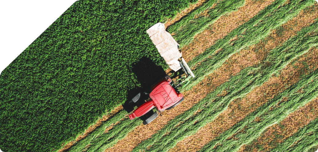 Osadkowski's digital transformation | Hycom