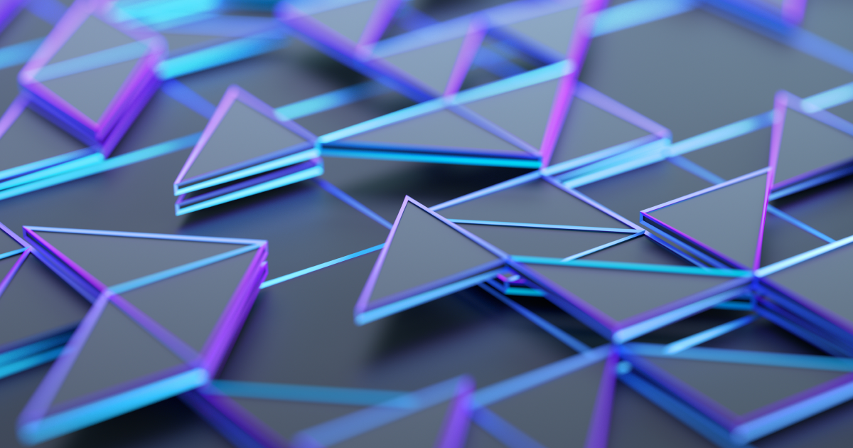 What utilities customers expect from a modern self-service applications ...