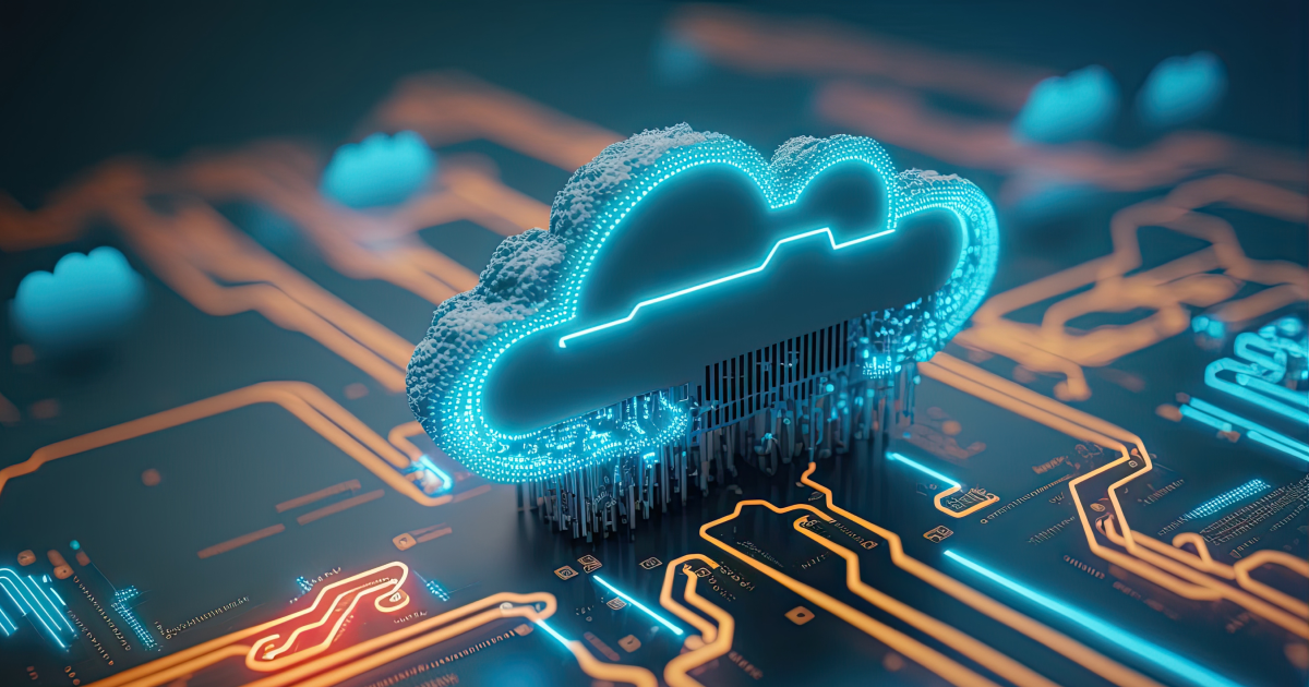 SAP ERP migration to cloud by Hycom