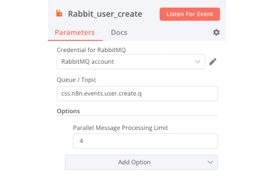 N8n: System Integration and Data Processing Tool | Hycom