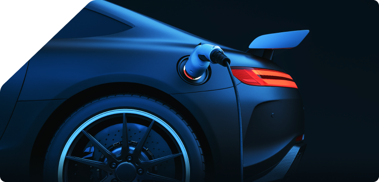 Introducing dynamic tariffs: implications for customers and utilities ...