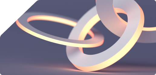 Effective B2B eCommerce scoping and implementation definition | Hycom