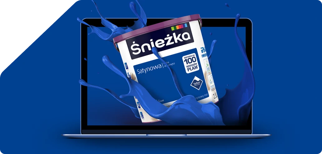 Case studies | Hycom