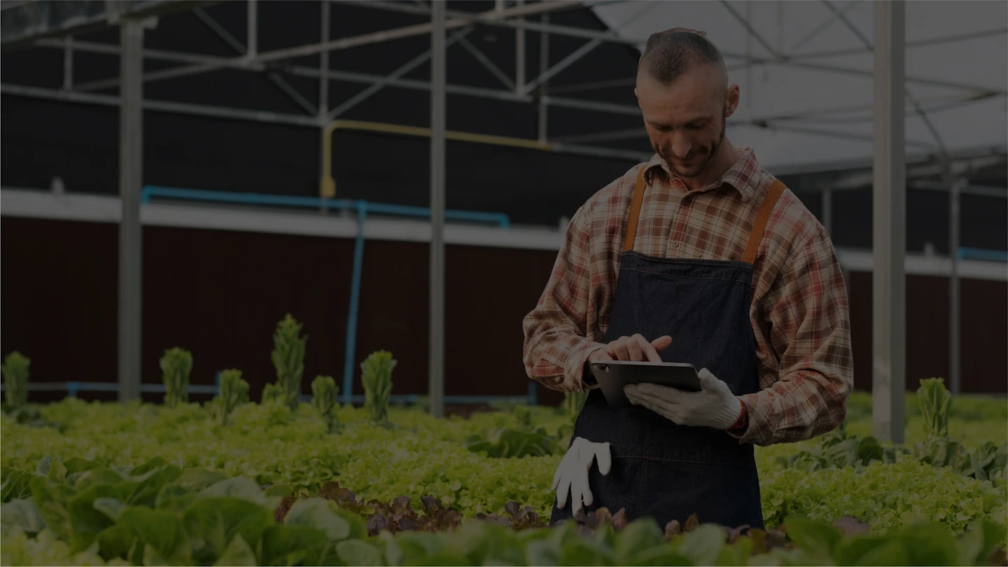 Experts in B2B Self-service i eCommerce Solutions | Hycom