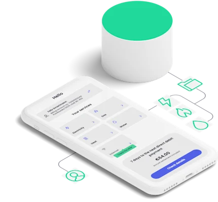 Eksperci w zakresie rozwiązań B2B - samoobsługowych i eCommerce | Hycom