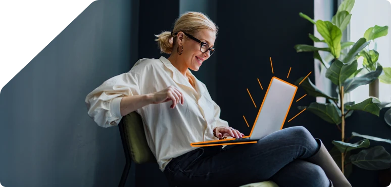 Case studies | Hycom