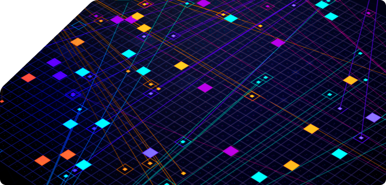 N8n: System Integration and Data Processing Tool | Hycom