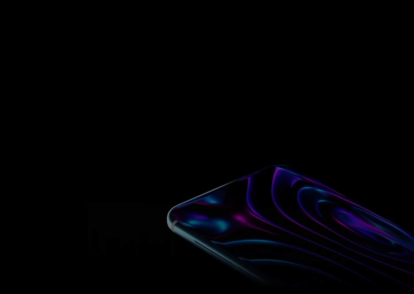 B2B Experts in Self-Service and eCommerce Solutions | Hycom