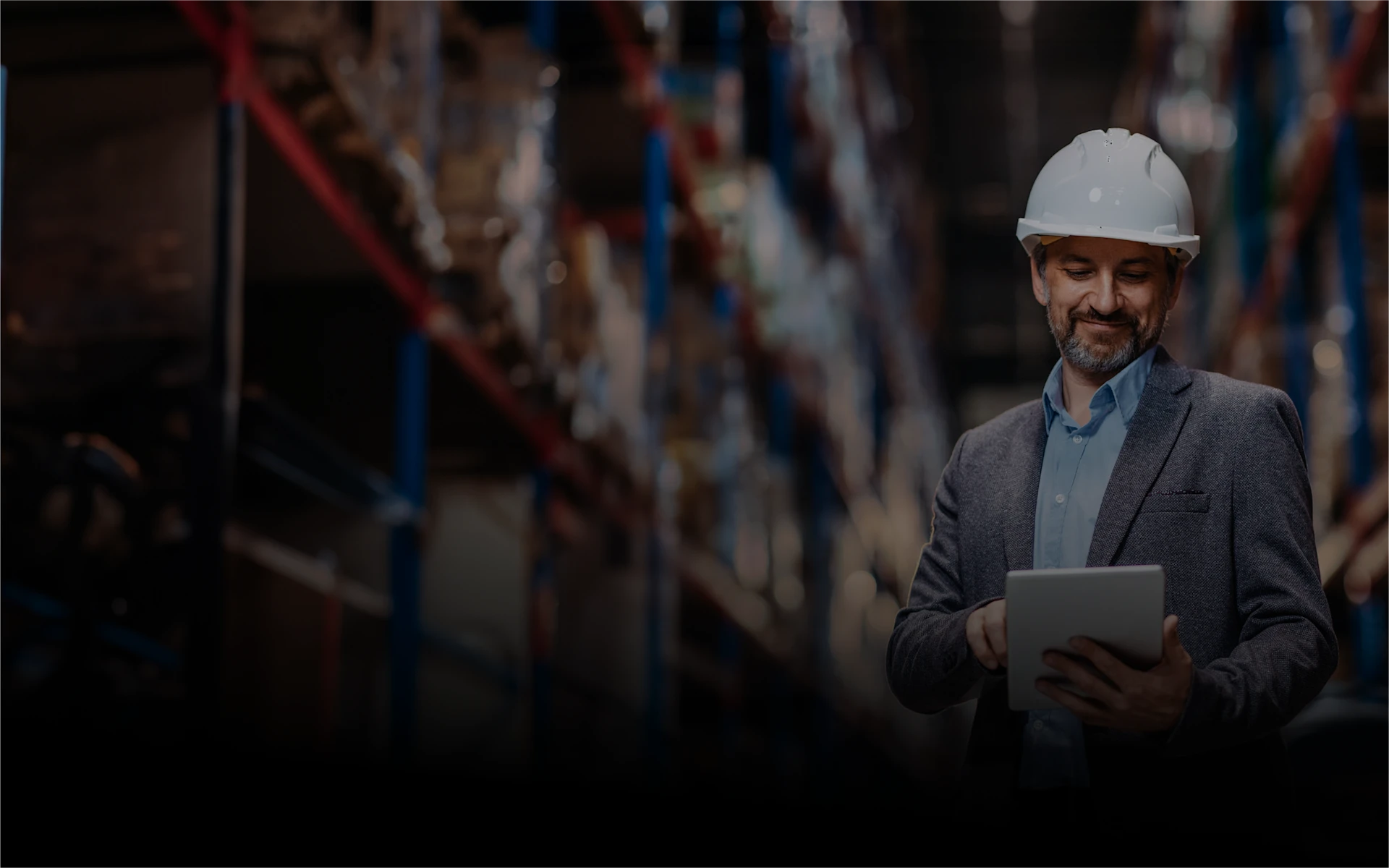 B2B eCommerce | Hycom