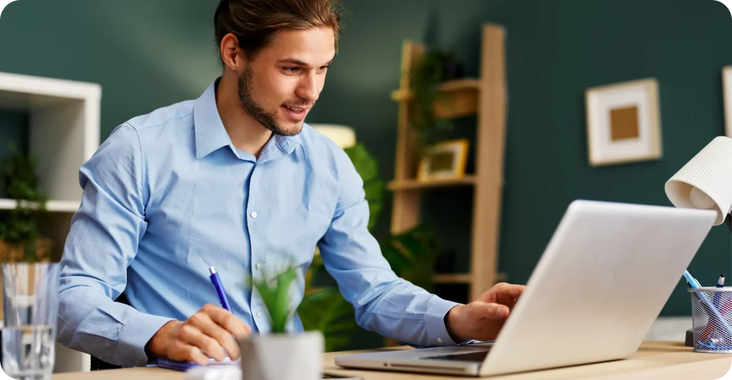 How Osadkowski builds competitive advantage with clever AI-based ...