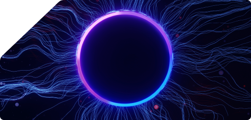 Improve UPC customer experience with total experience approach | Hycom