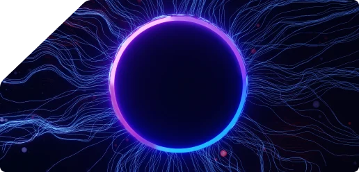 Case studies | Hycom