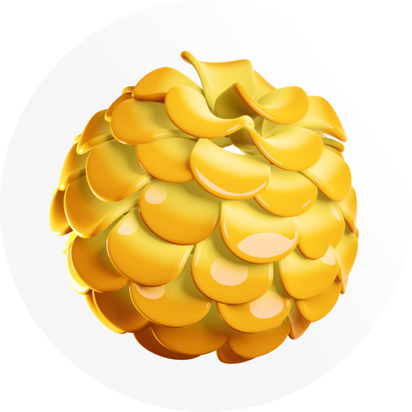 N°81 - C'est quoi le T-0 ? Comprendre le PDR et CRD en raccordement - Blog