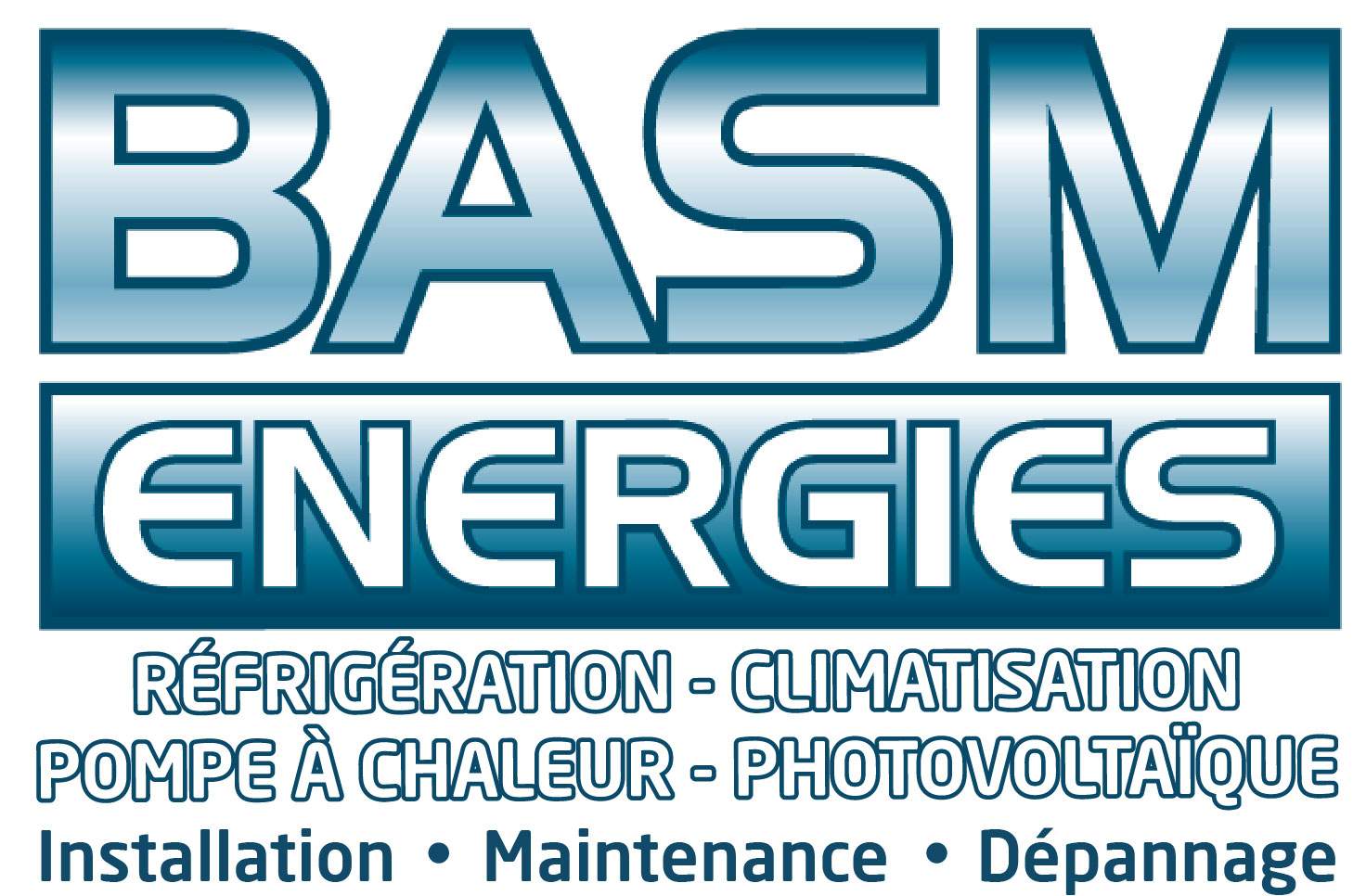 Cas d'usage - Témoignage BASM Énergies, Avis client du logiciel gestion ...