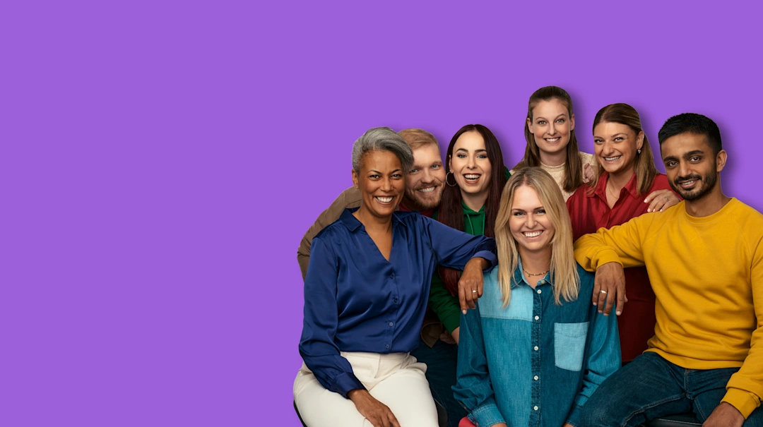 All for One Group - leading consulting and IT group