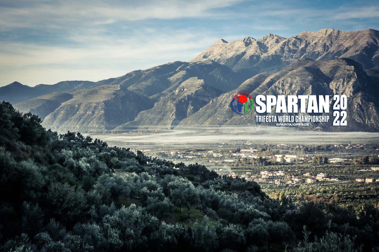 Spartan Race® – Unbreakable Events, Gear & Training