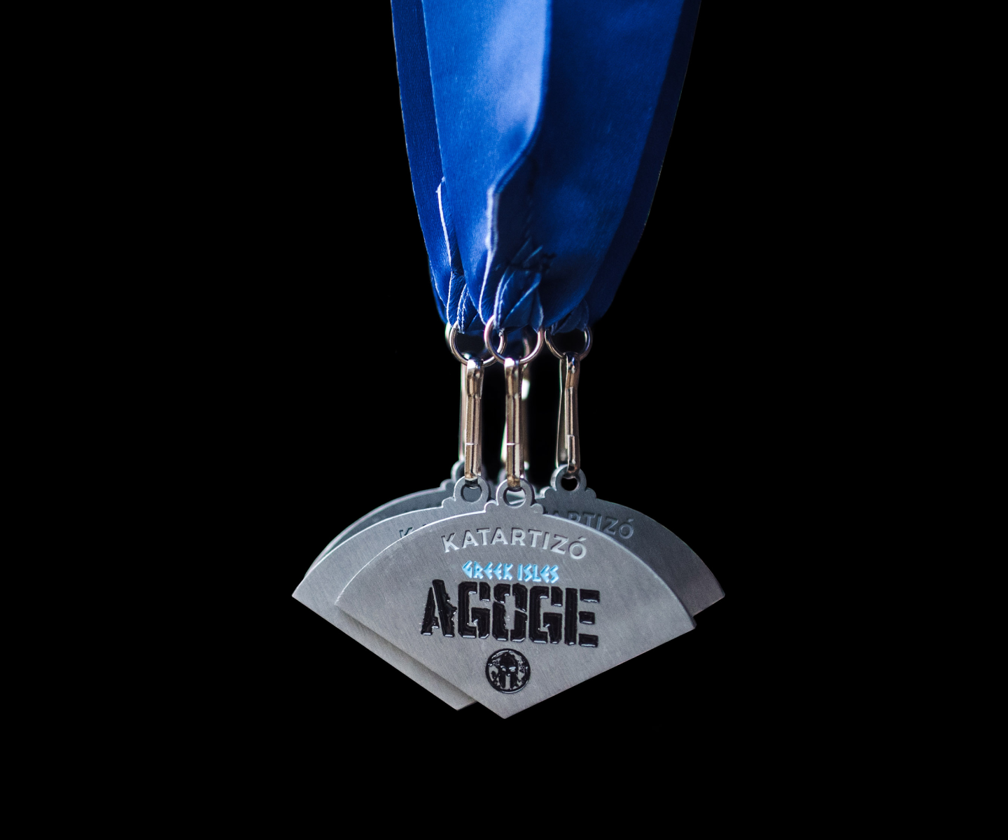 Spartan Agoge: The Most Insane Challenge You'll Ever Try