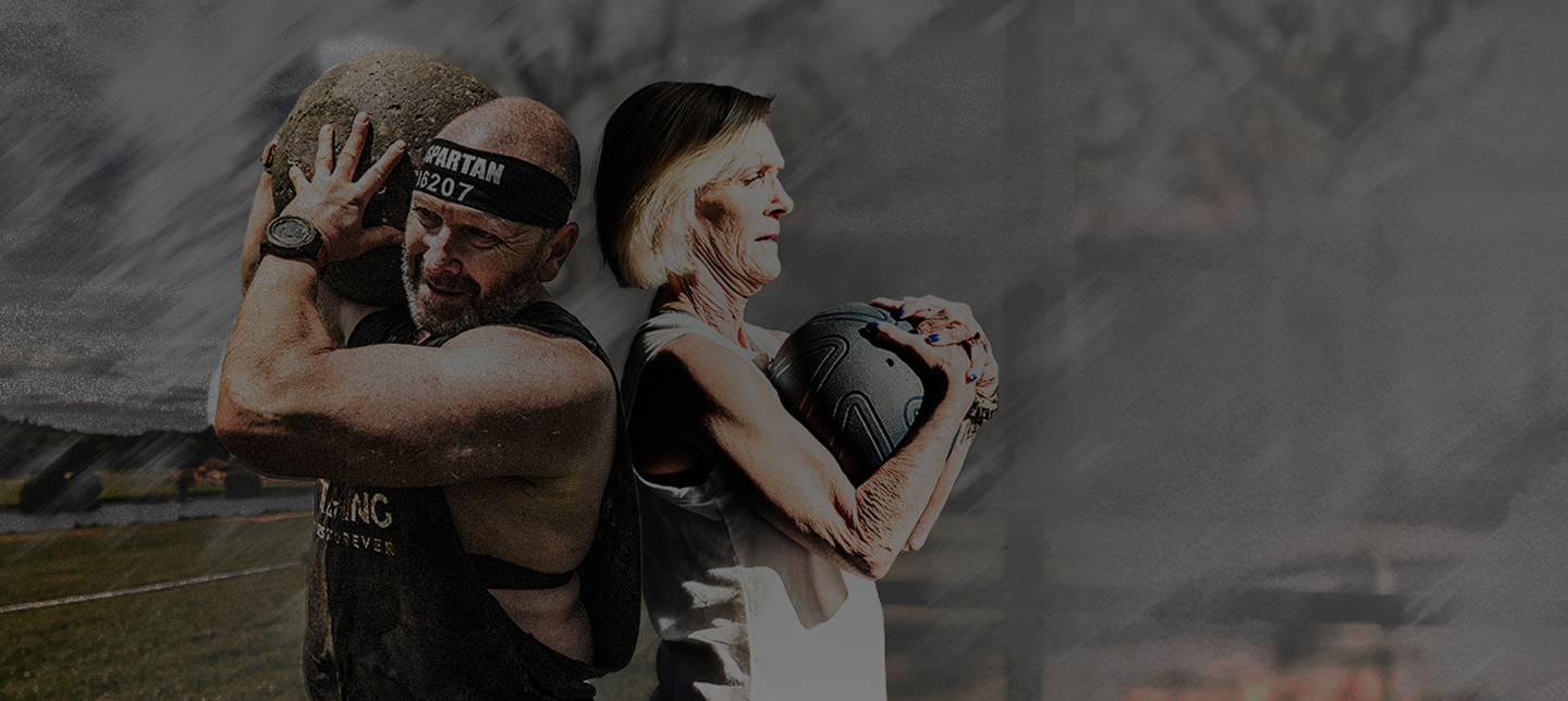 Spartan Race & F45 Giveaway | Win $5,000 in Race Entries, Gear, and ...