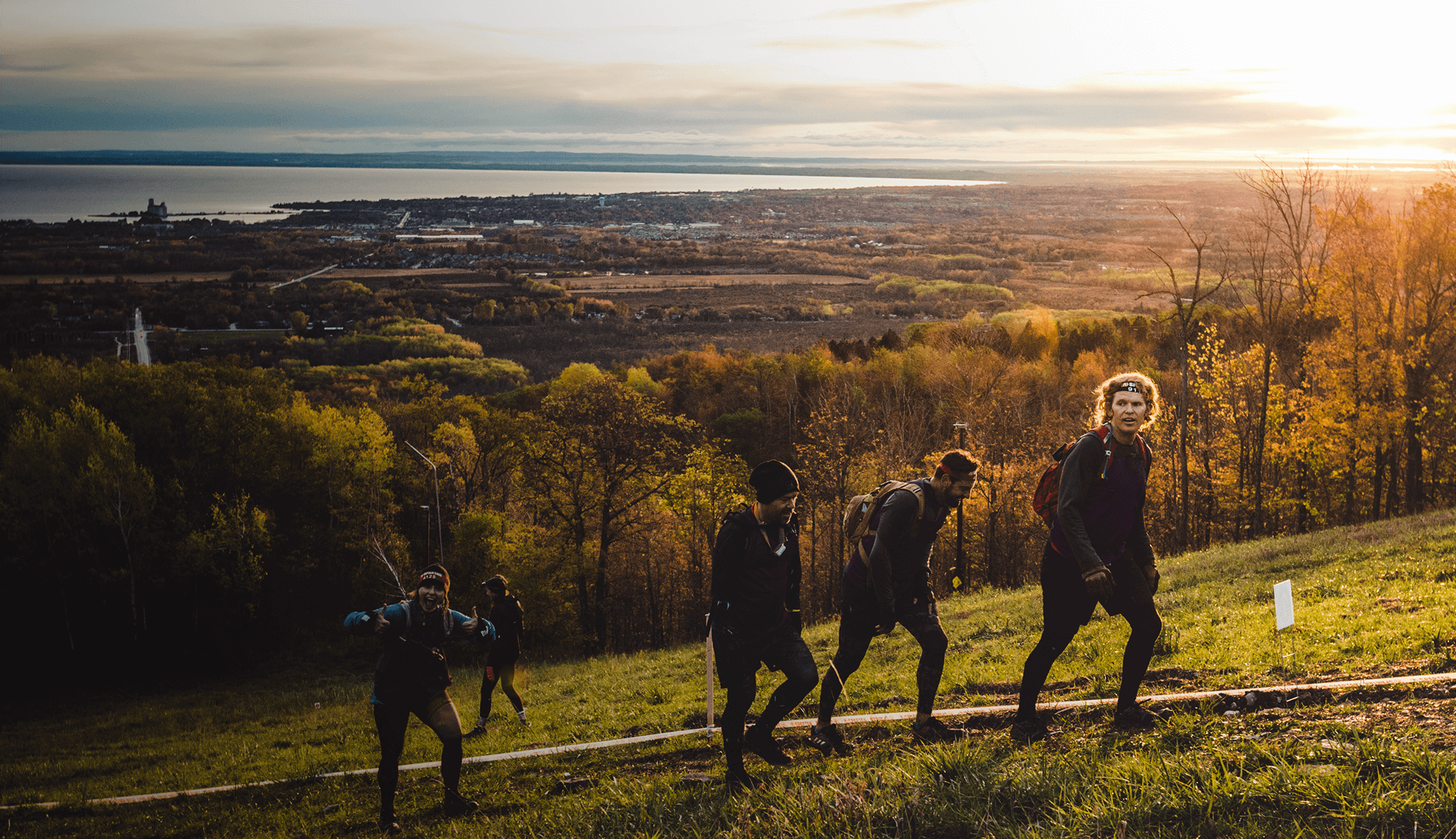 Spartan Race® – Unbreakable Events, Gear & Training