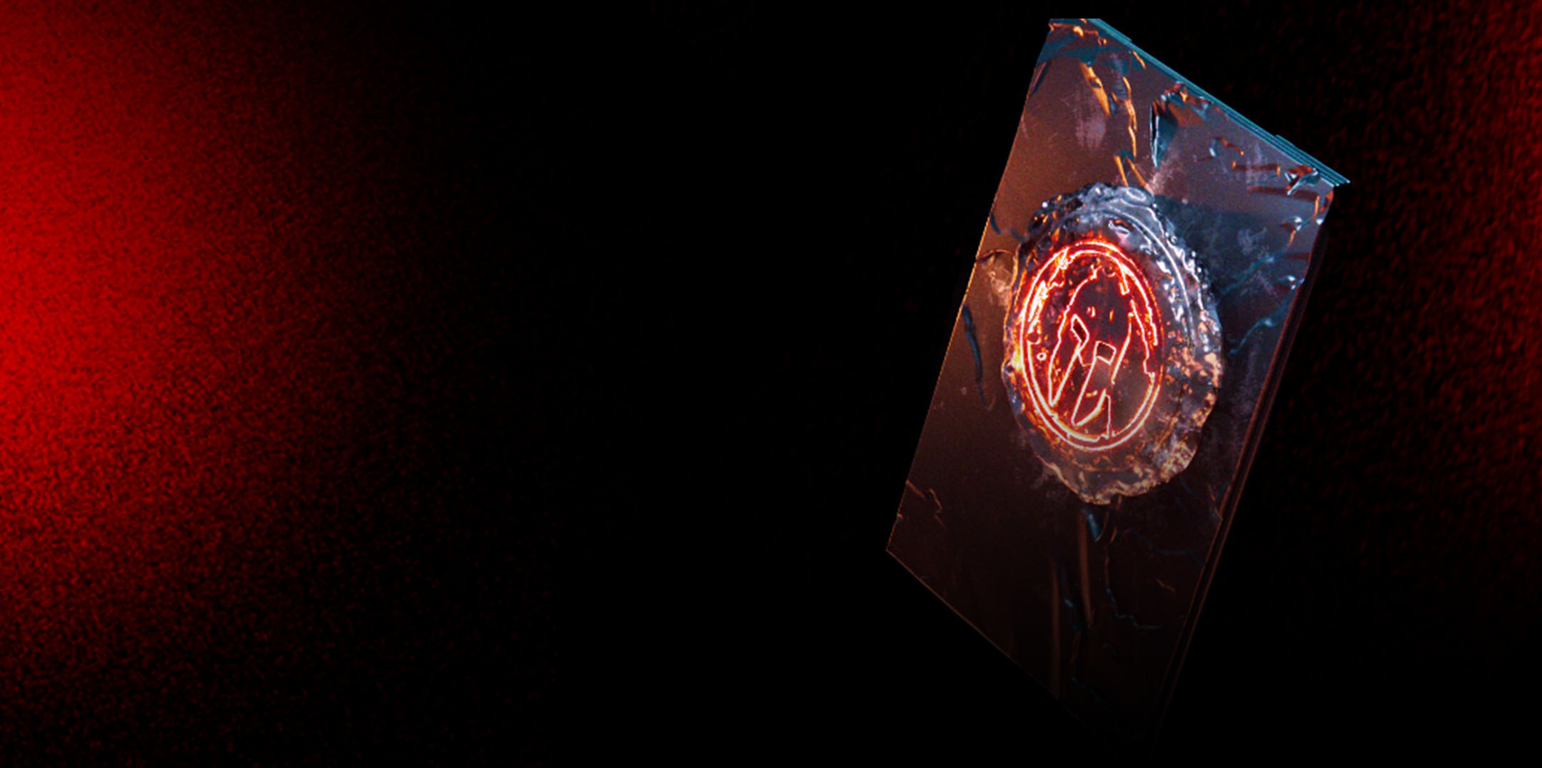 Spartan Race® – Unbreakable Events, Gear & Training