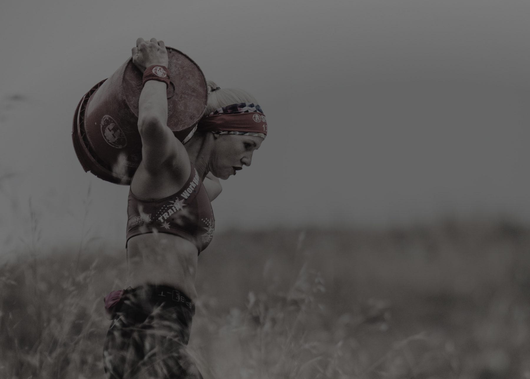 Spartan Race | 2026 Holiday Deals HQ