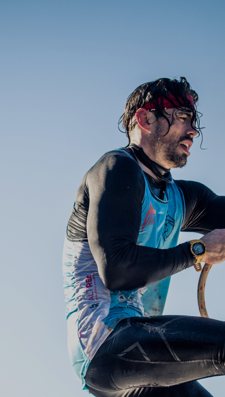 Spartan Race | Compete with the Best